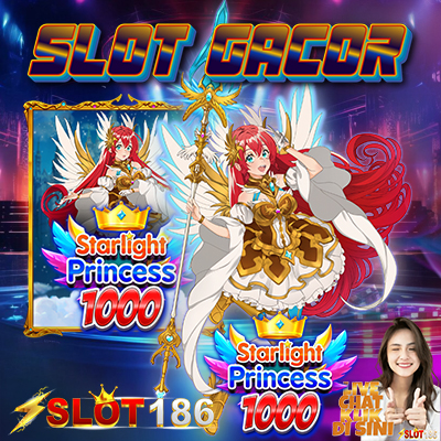 DAFTAR SLOT PRINCESS MAXWIN X1000 SITUS PRAGMATIC PLAY MUDAH MAXWIN ...