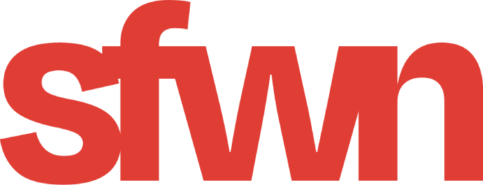 sfwnisme (Safwan) · GitHub