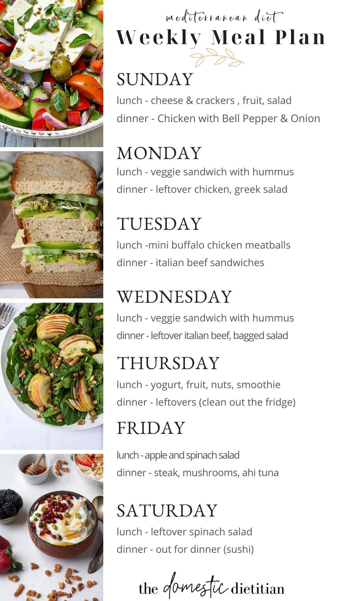 Italian Food Diet Plan: Savor Health in Every Bite | Italian Food Diet ...