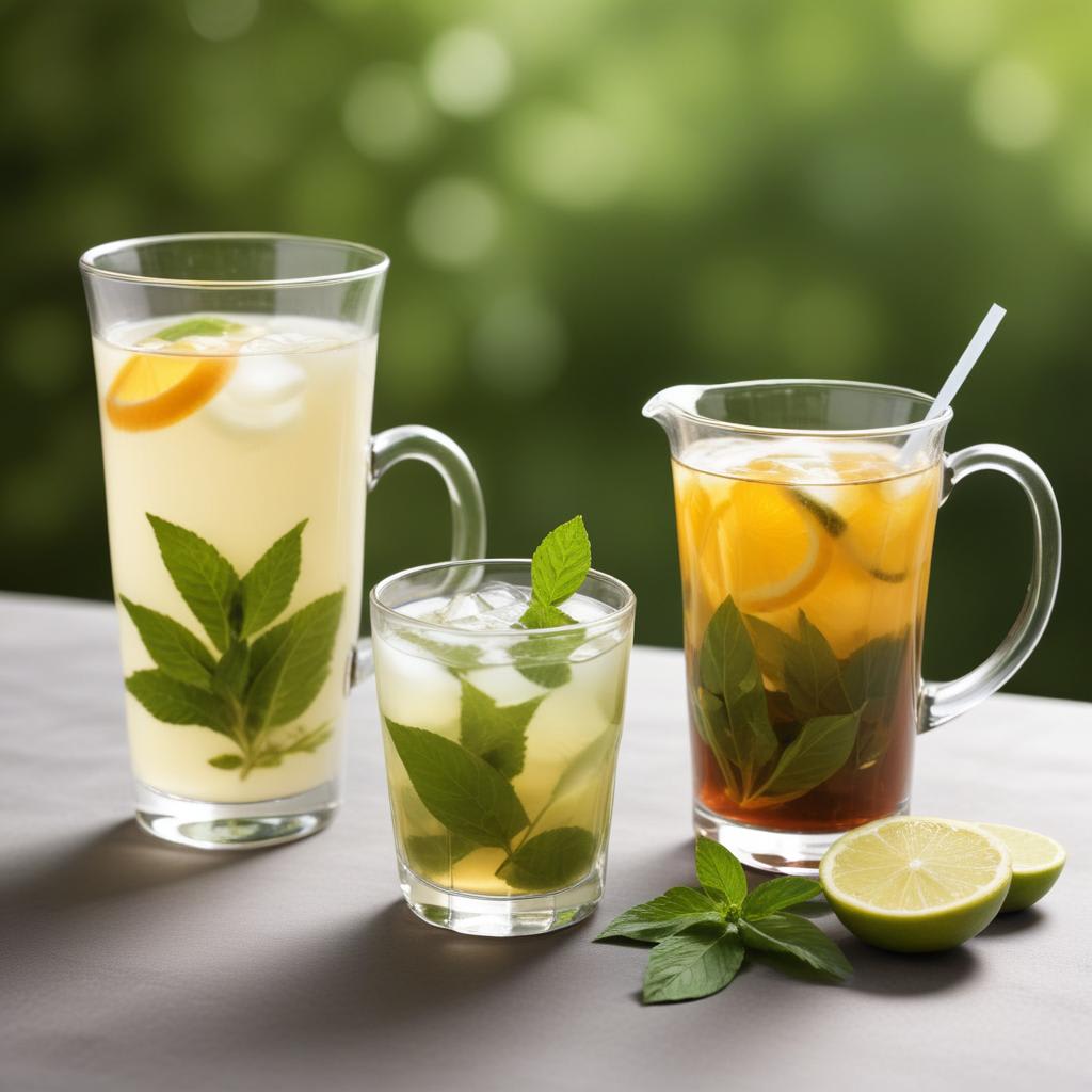 What to Drink on a DASH Diet? | Hydration for Blood Pressure | Healthy ...