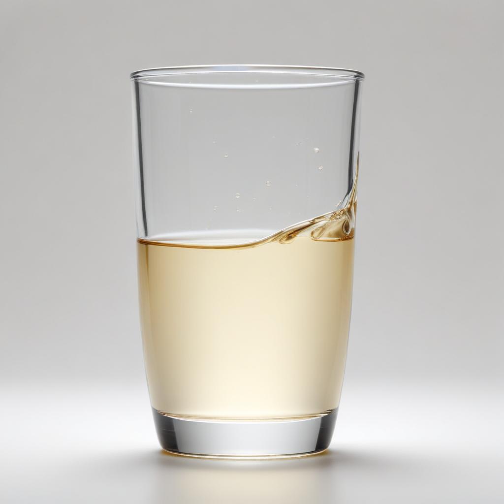 Clear Liquid Diet Demystified: What to Eat and Avoid