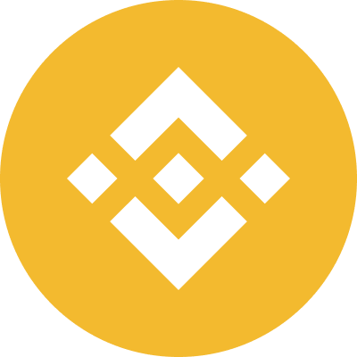 Voltrix - Crypt Exchange