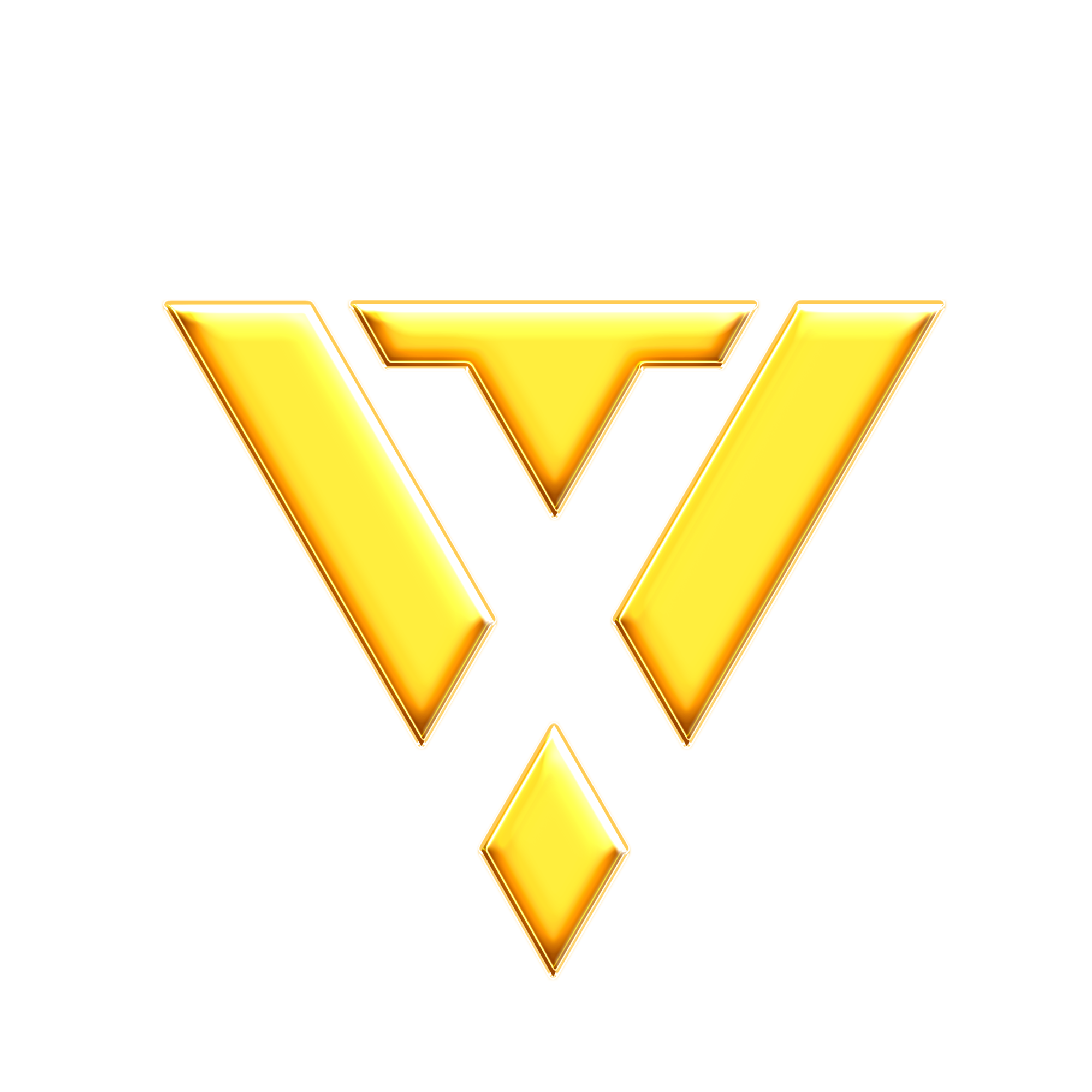 Voltrix - Crypt Exchange