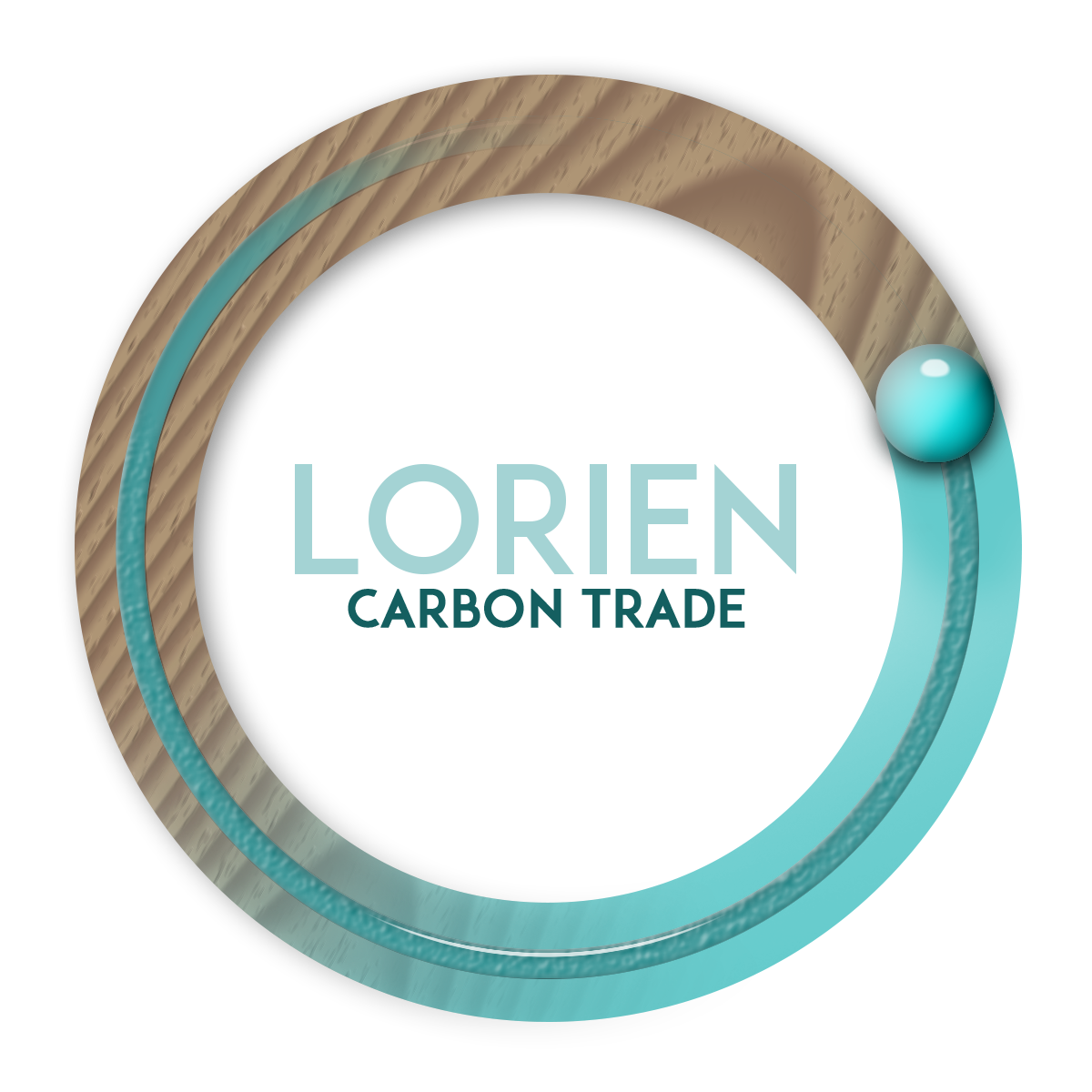 Lorien