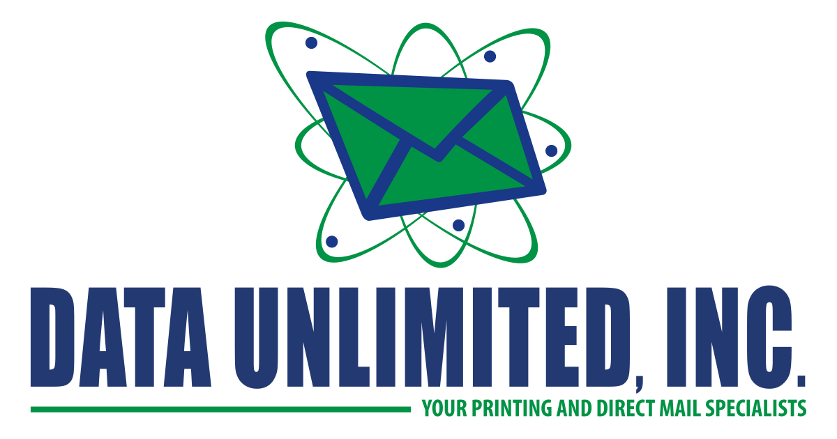 Data Unlimited