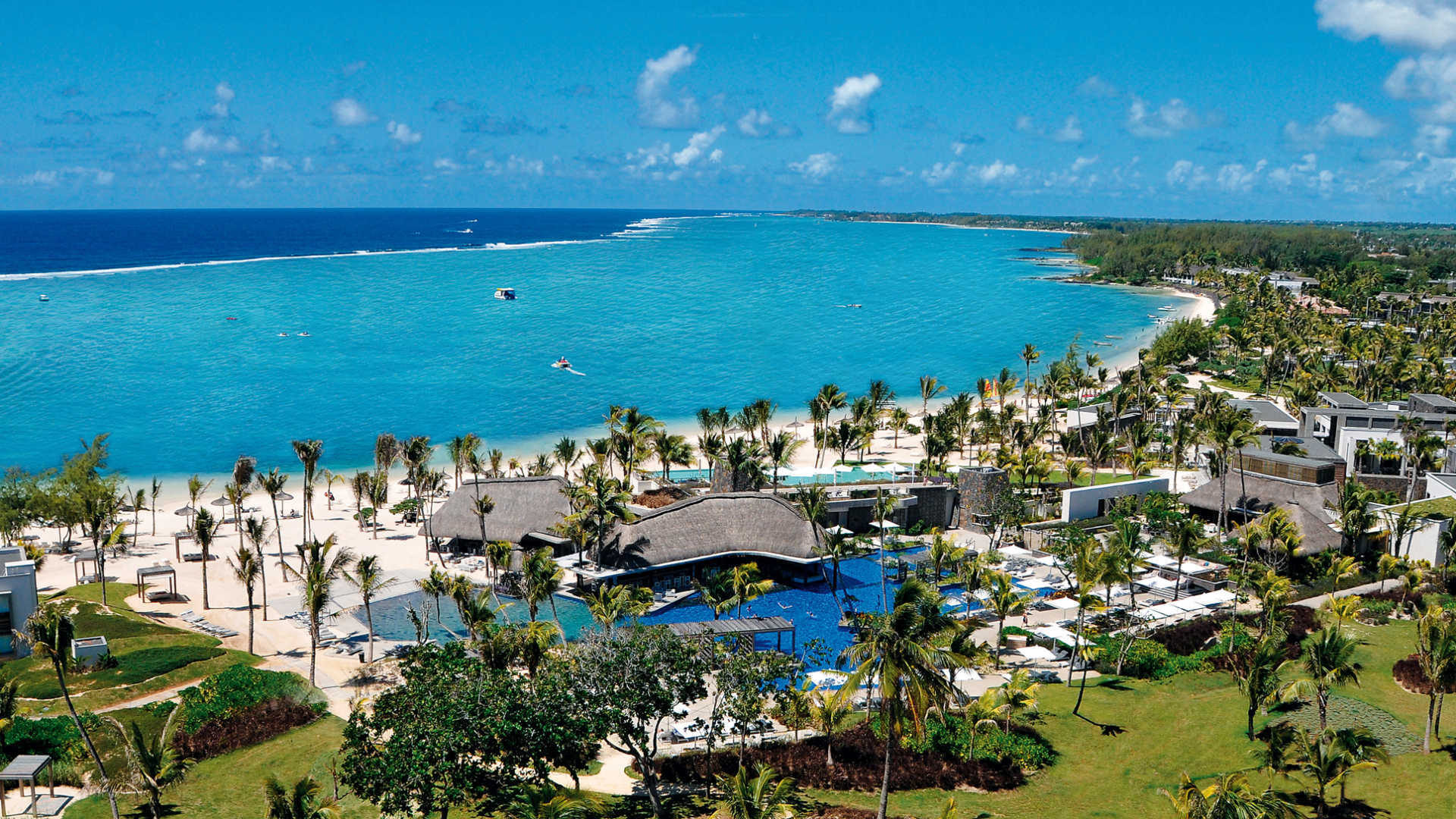 Magical Mauritius | Star Vacays