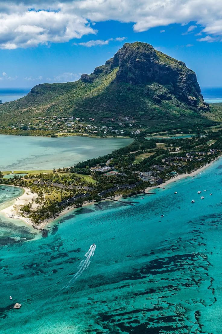 Mauritius- Ultimate Guide | Star Vacays