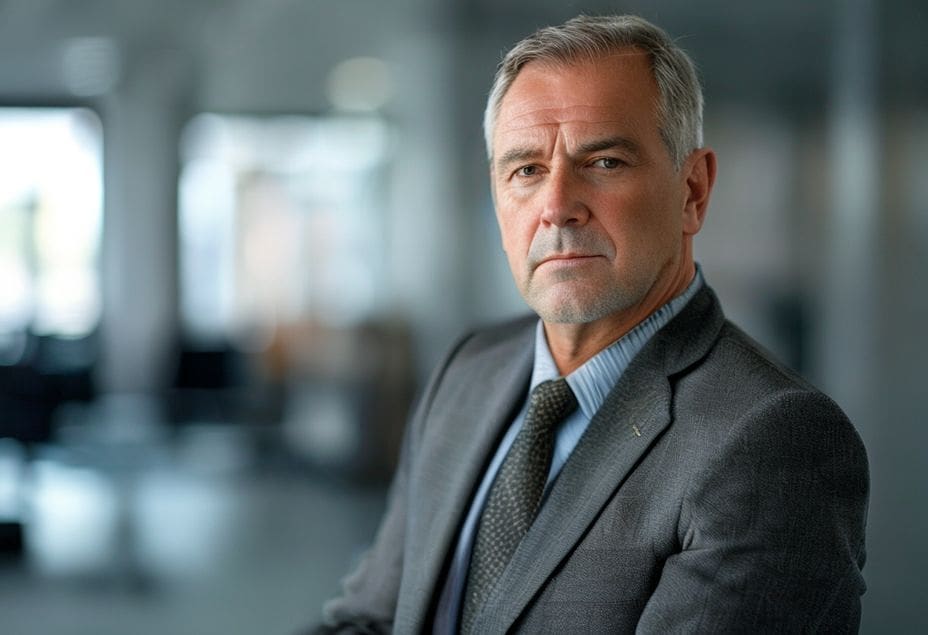 DOGI crypto jumps 1528 percent gains: A liquidity siphon for whales