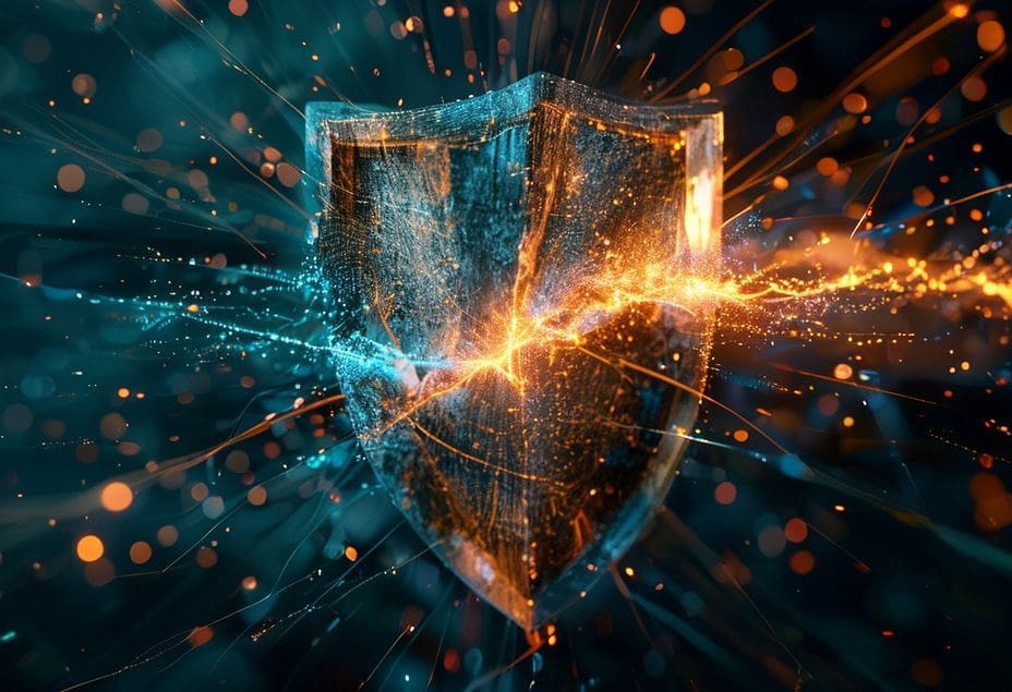 Bitcoin Users Face 1400 Percent Jump: AI Siphons Global Retail Wealth