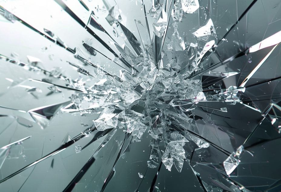 Bitcoin Price Attacks 100k Resistance: Whales Seek Exit Liquidity