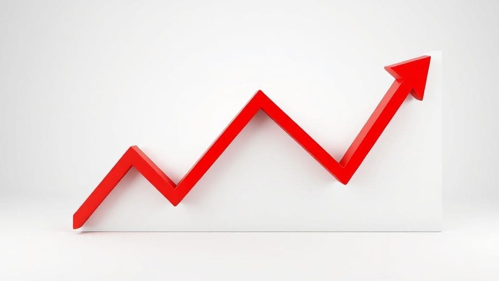 Bitcoin Enters Risk-Off Mode: Sentiment and On-Chain Data Align for a ...