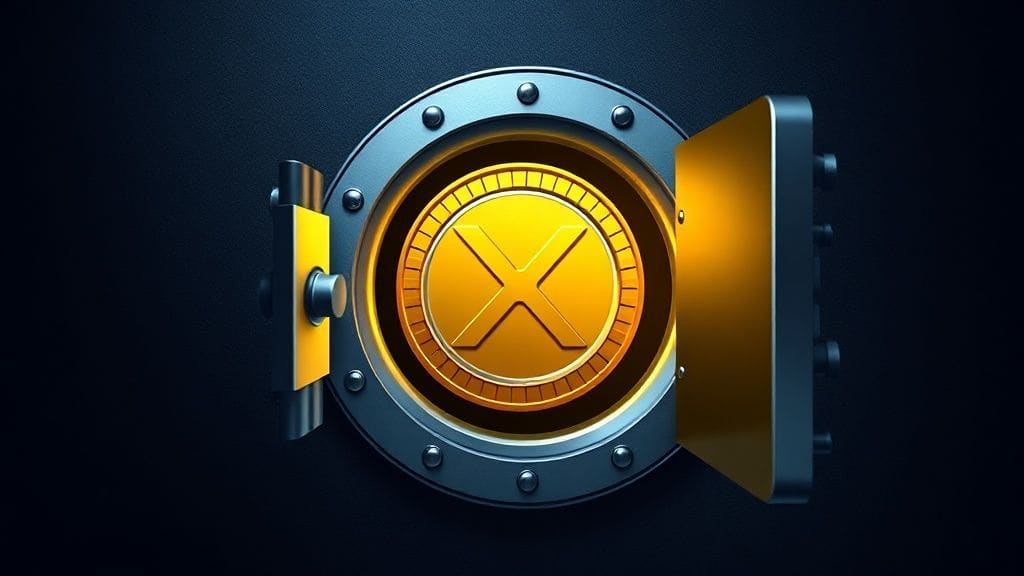 XRP Needs Millions of Transactions: Analyst Reveals $2,000 Price Target ...