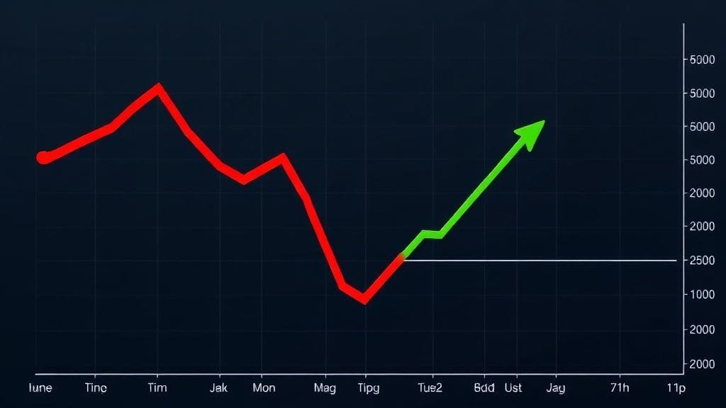 Bitcoin Whale Loss-Taking Pauses: Newbie Investors Show Signs of ...