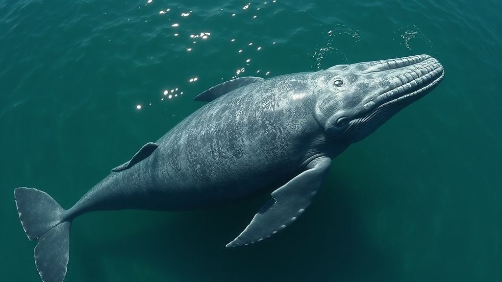 Bitcoin Whale Loss-Taking Pauses: Newbie Investors Show Signs of ...