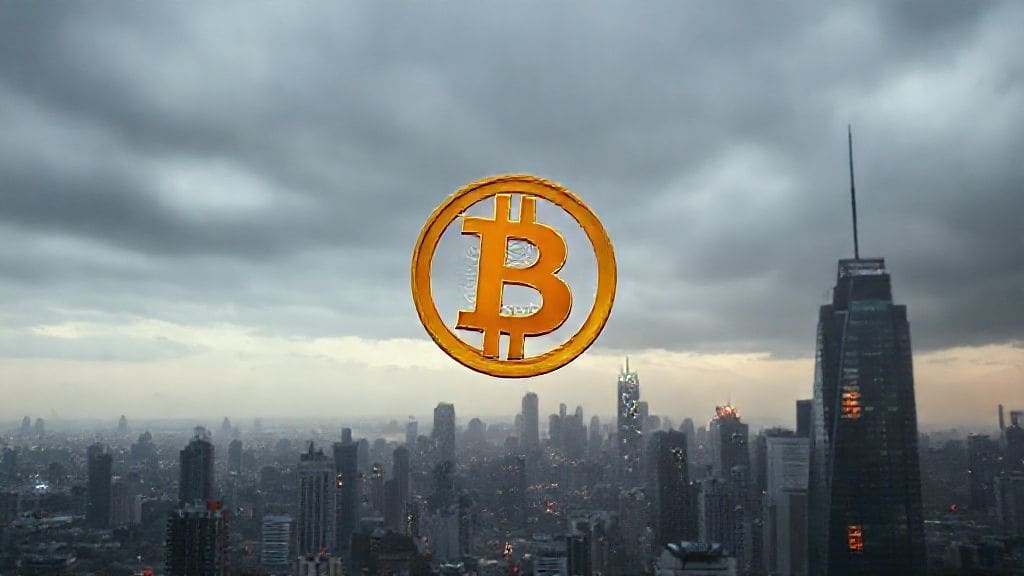 Bitcoin Price Action Under Trump: Analyst Explains Why Post-2024 Rally ...