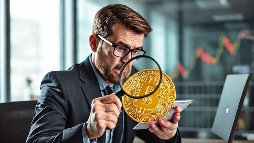 Bitcoin Price Action Under Trump: Analyst Explains Why Post-2024 Rally ...