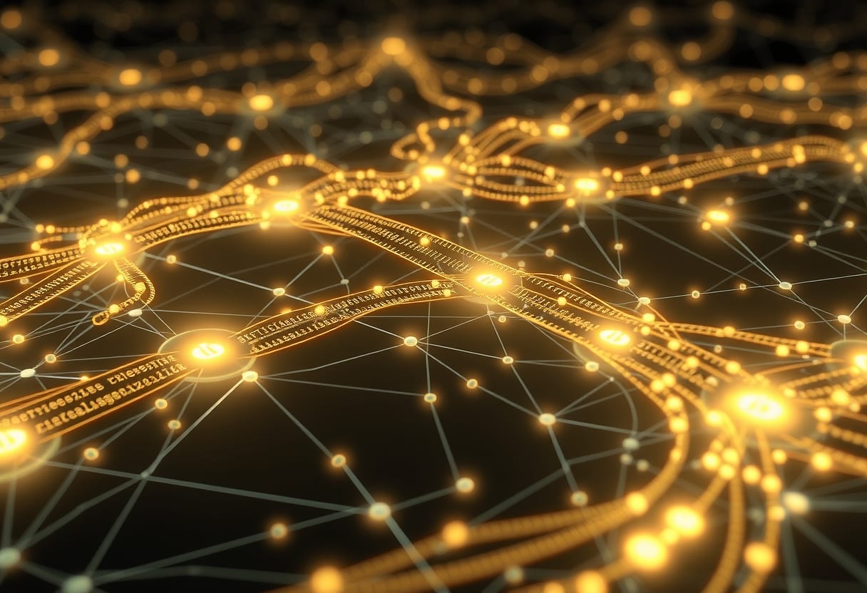 Crypto Iran's Arms Trade Weapon: New Payment Method Bypasses Sanctions ...