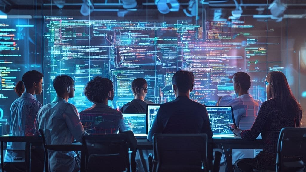 Ripple Dev Announces XRP 2026 Plans: J. Ayo Akinyele Hints at ...