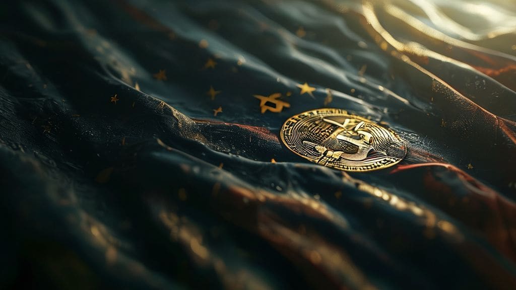 Bitcoin Reserve Report Spurs Maduro Fallout: Is Venezuela Secretly a ...