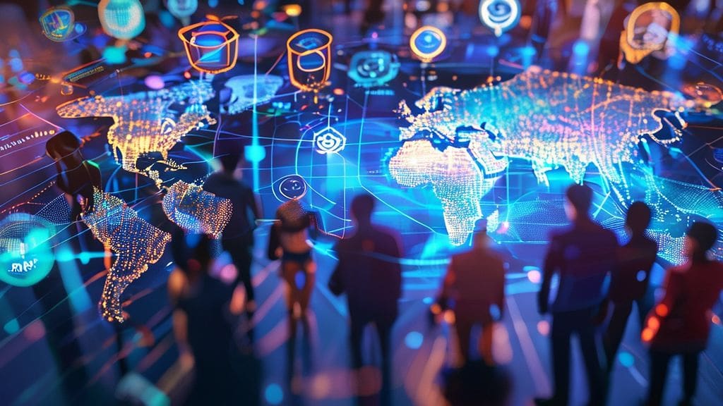 XRP Asset Growth Opportunities Found: VinceTrust Unlocks Daily Yields ...