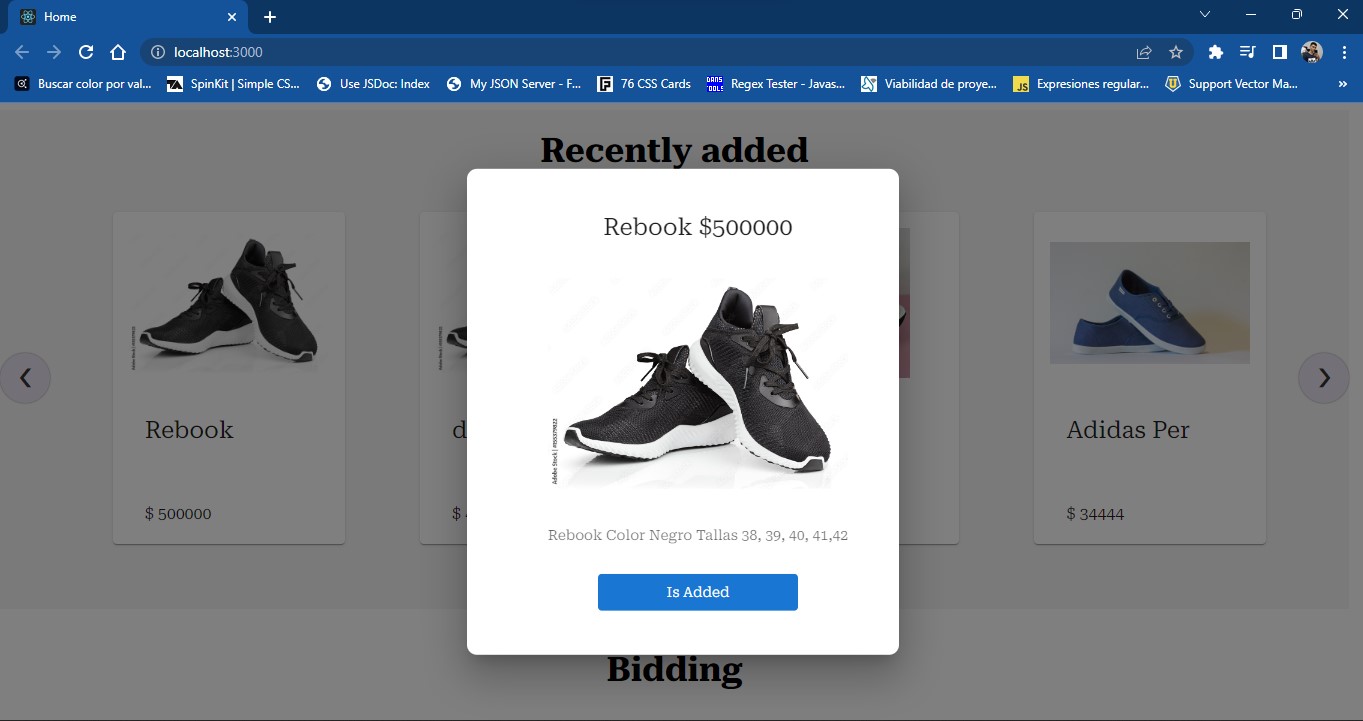 GitHub - camm852/Zhoppy-Front