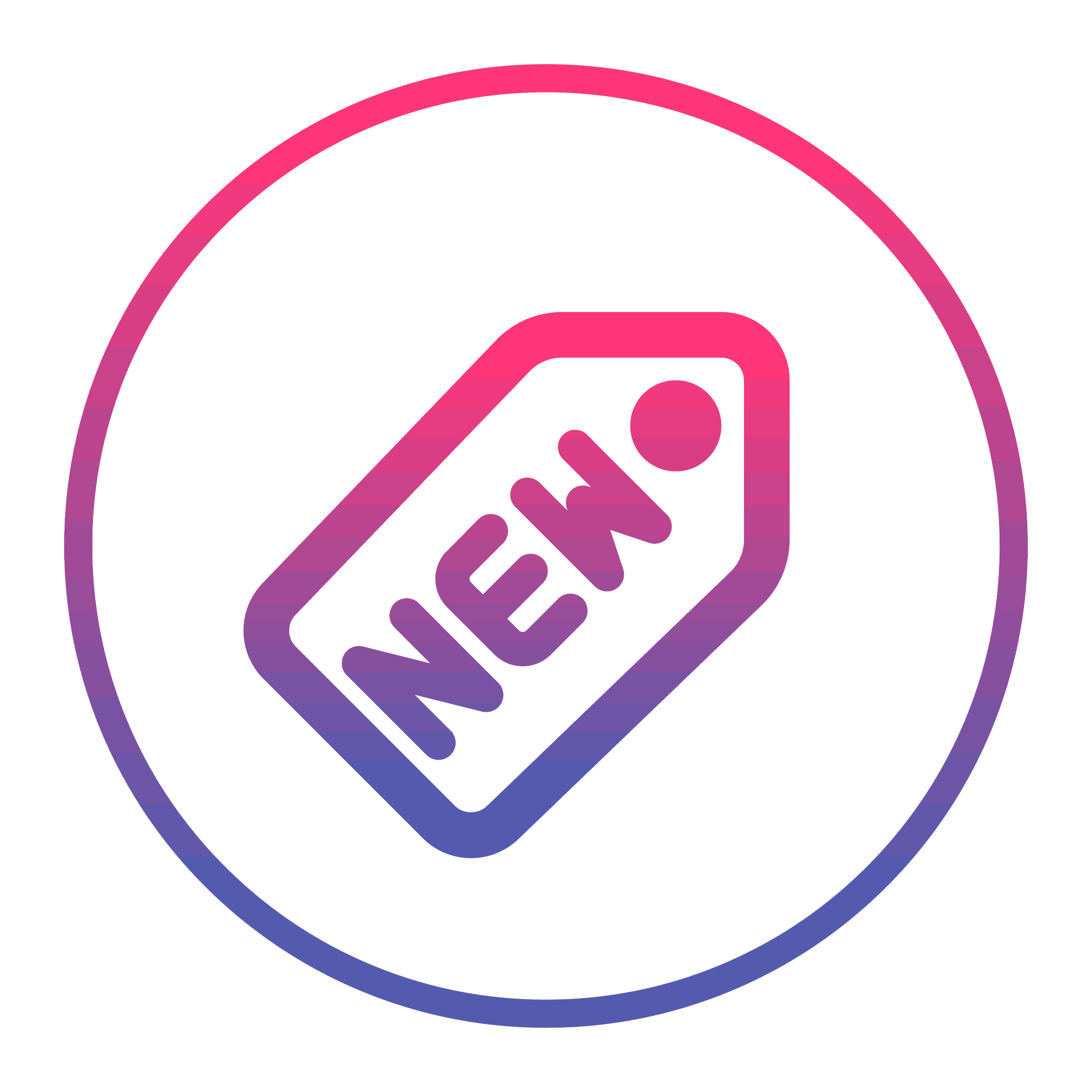 ستيكر ستيشن Sticker Station