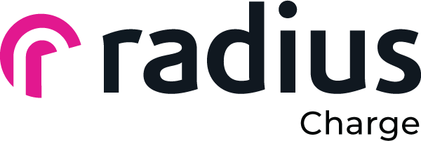 Loading, Please Wait...