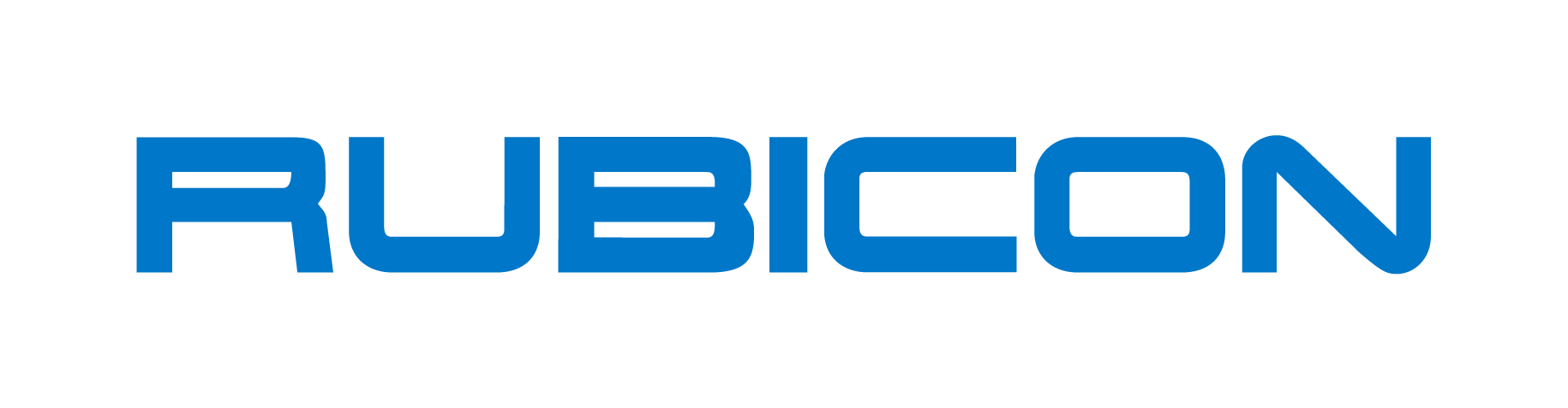 Loading, Please Wait...