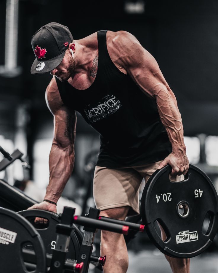 PRIMATE - surpass your limits