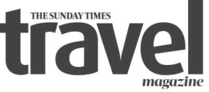 Holiday Collections | Travel Experience Ideas | Luxury Family Holidays ...