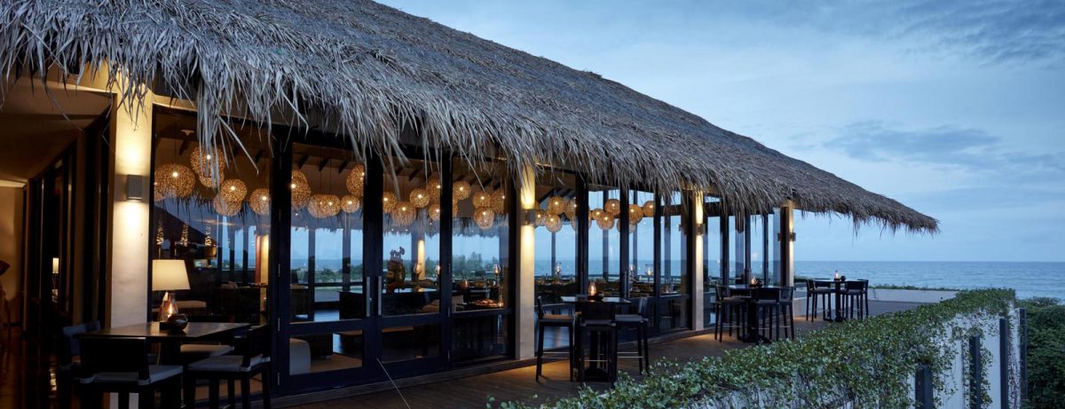 Jetwing Yala | Yala National Park | Sri Lanka Safari | Yonder