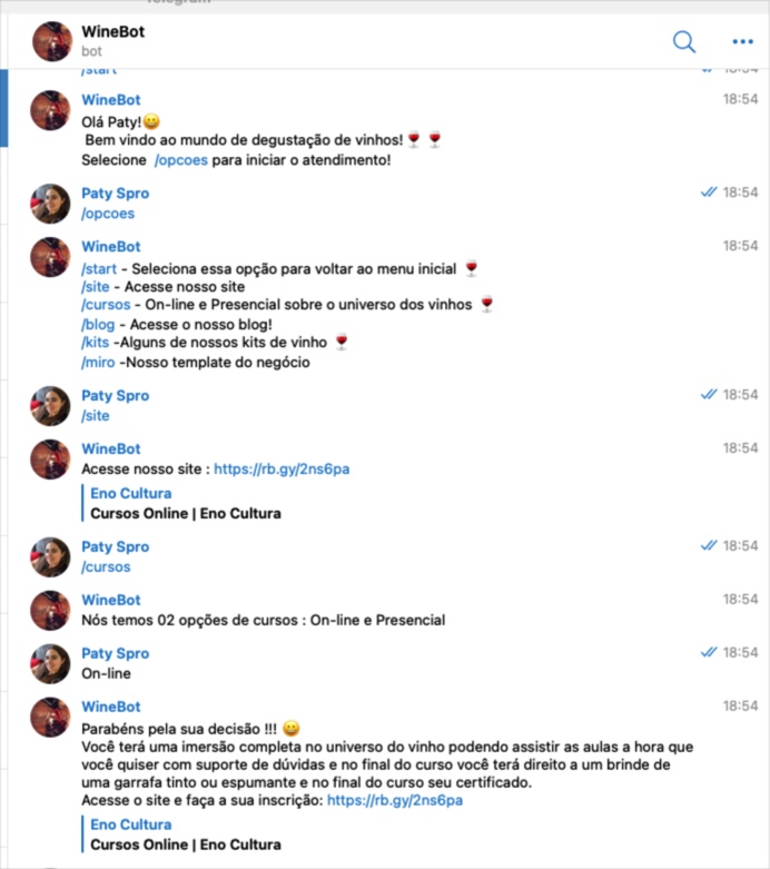 GitHub - patyspro/wcc-kotlin-telegram-bot