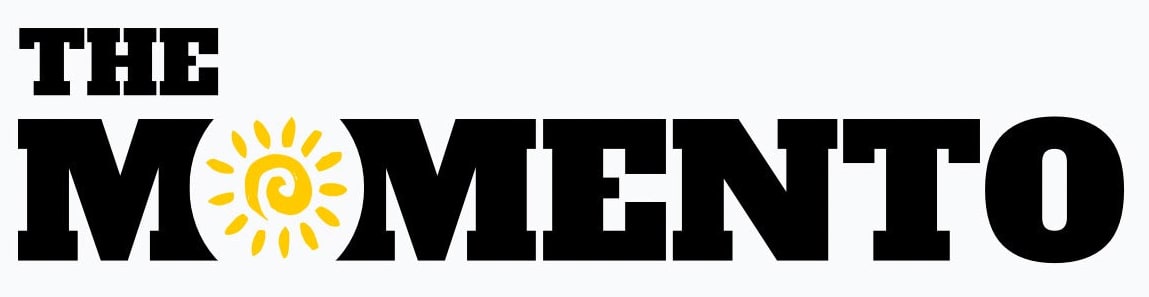 The Momento - Empowering Photographers Everywhere