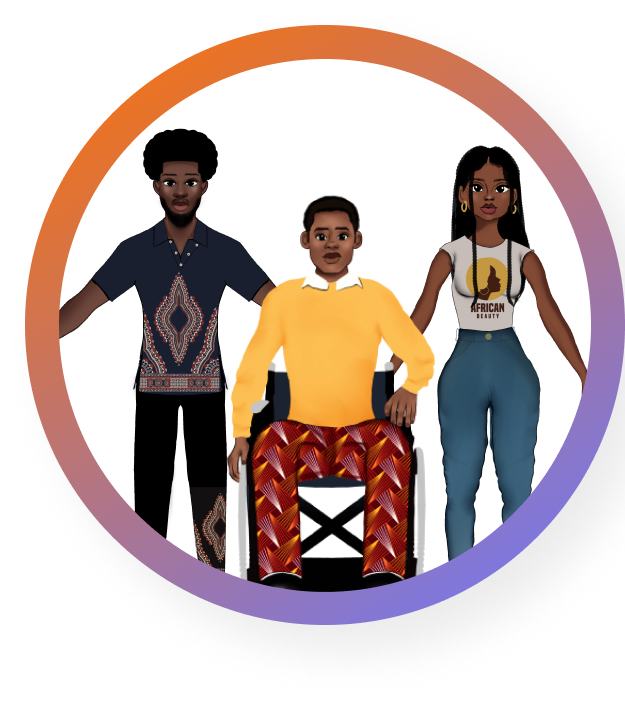 Softlife – Healthy life skills education for adolescents and young people