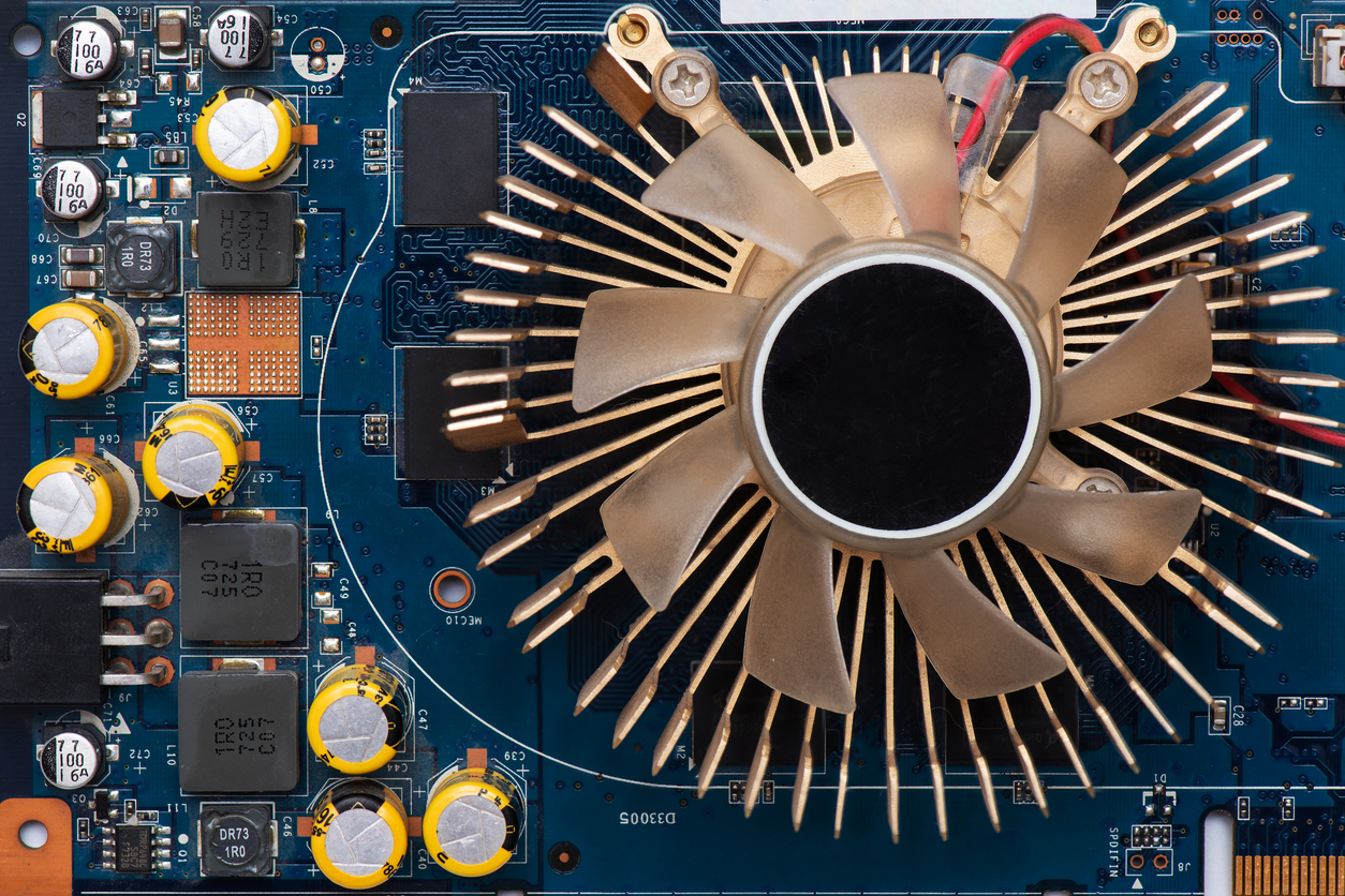 Explore Fazter's Latest Cool Tech Gadgets & Electronic Devices