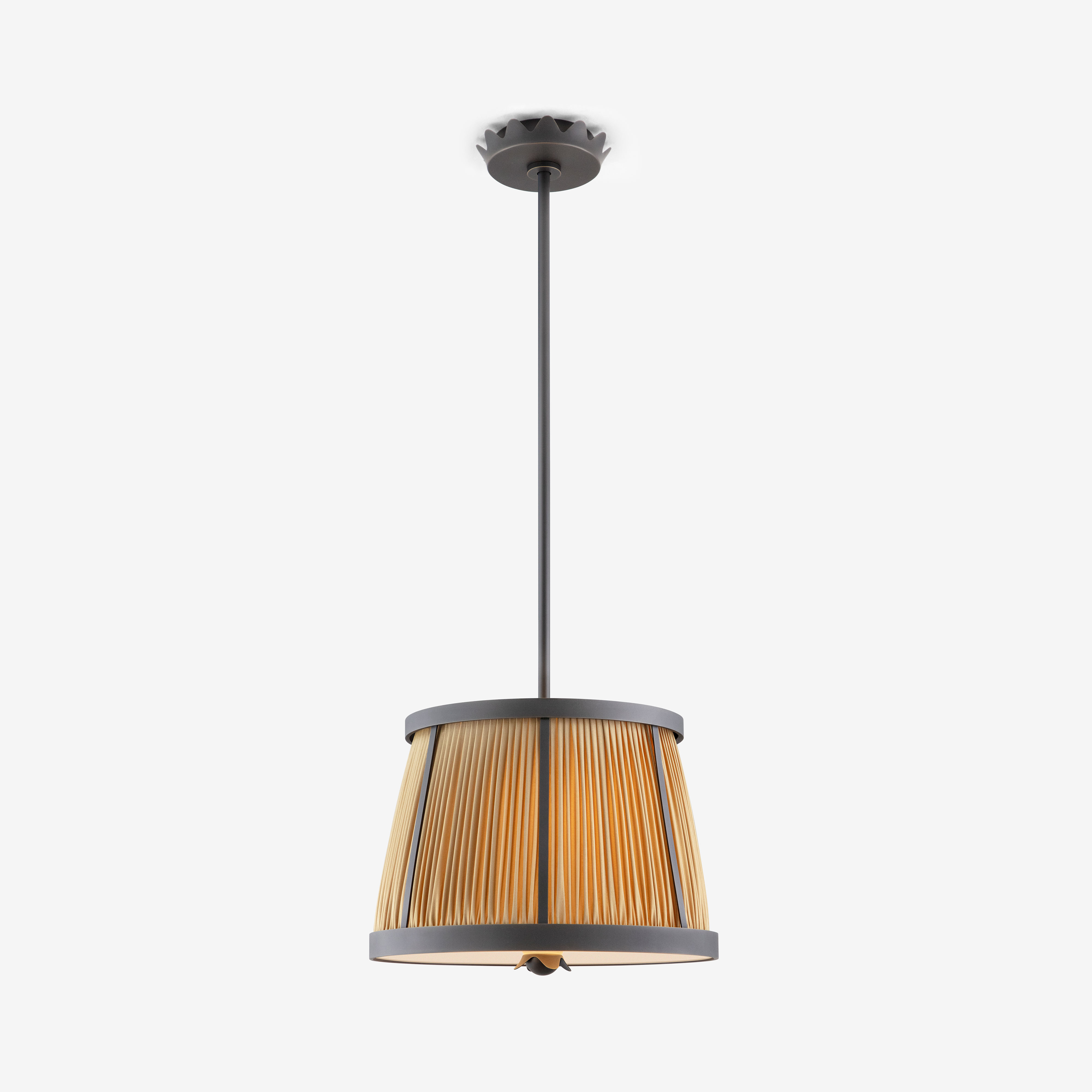 Shako | Ken Fulk | Urban Electric Company