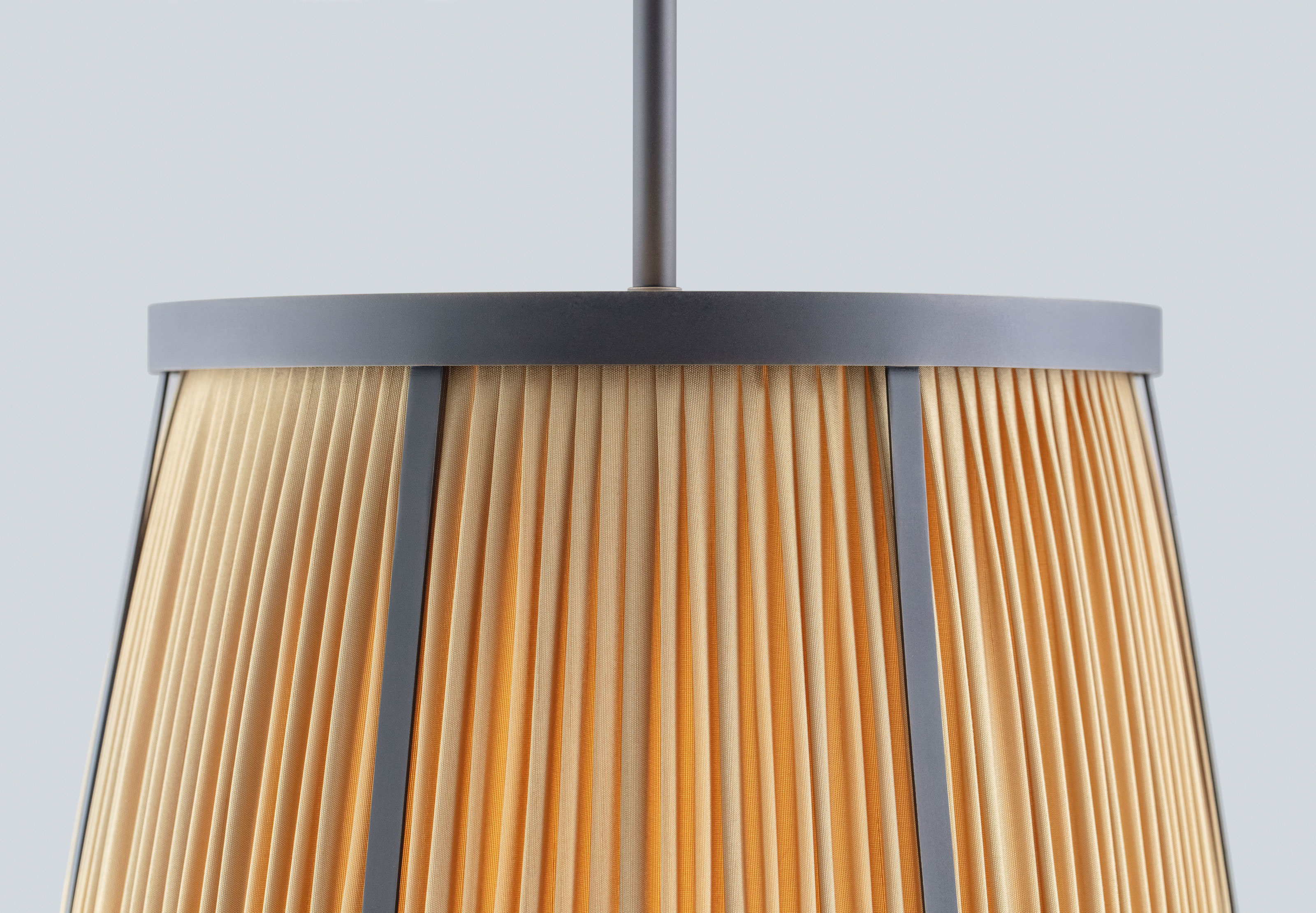 Shako | Ken Fulk | Urban Electric Company