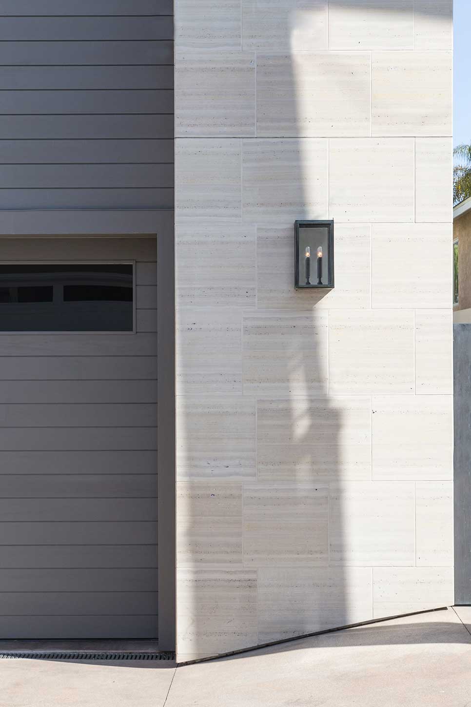 Vic | Wall | Urban Electric Company