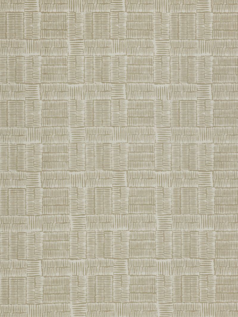 Textile Sample: Hash | Shades | Urban Electric Company