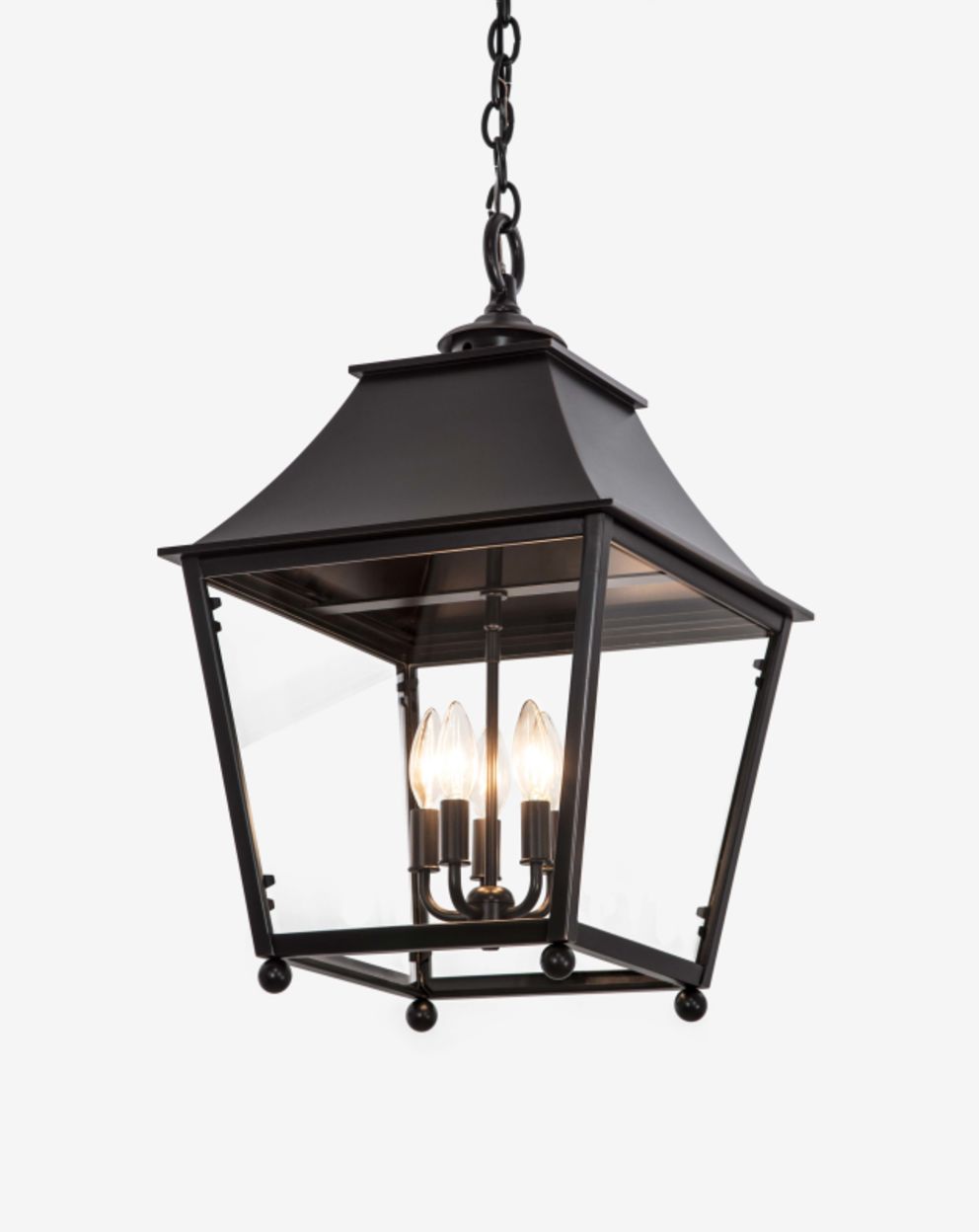 1600 | Hanging | Urban Electric Company