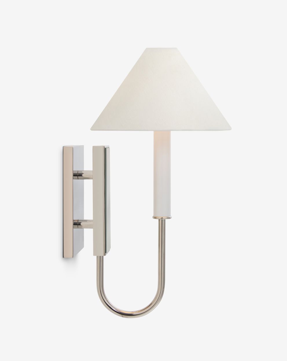 Edina | Wall | Urban Electric Company