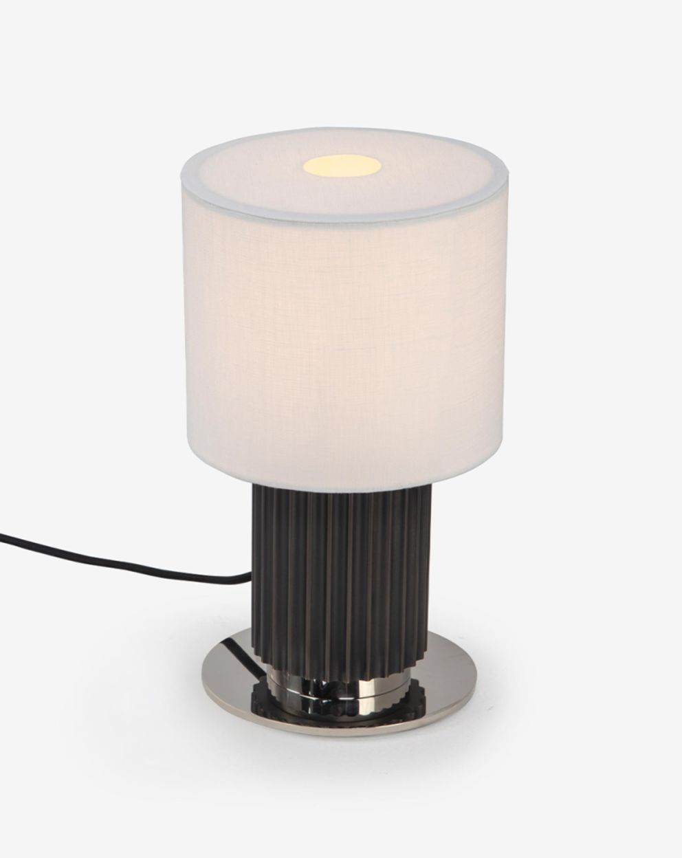 Rex Table V.2 | Table/Floor | Urban Electric Company