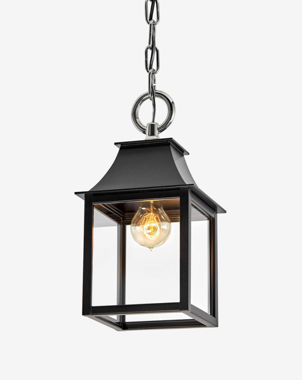 Mini Stable | Hanging | Urban Electric Company