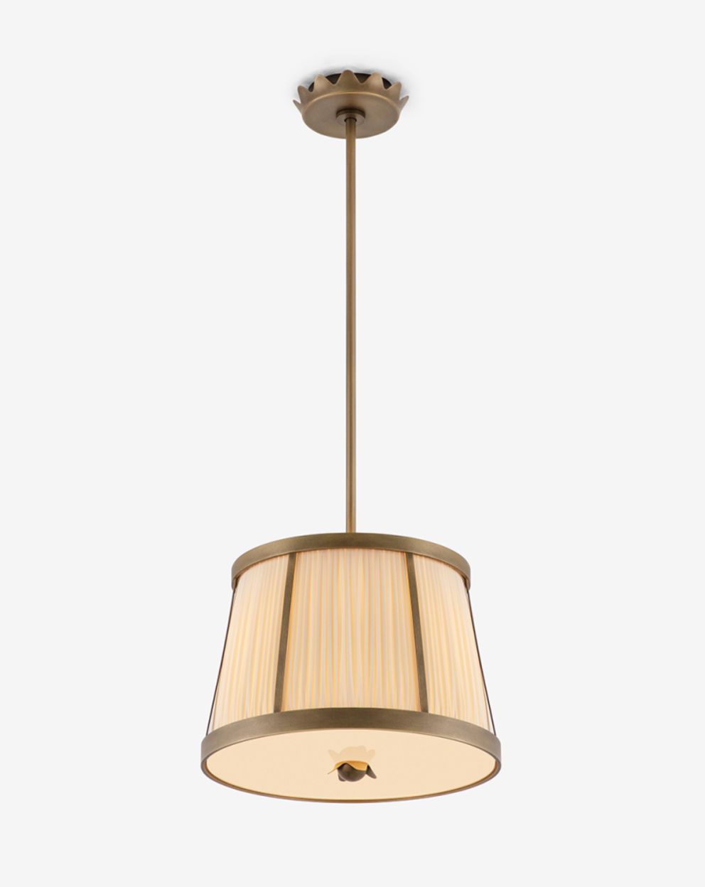 Shako | Ken Fulk | Urban Electric Company