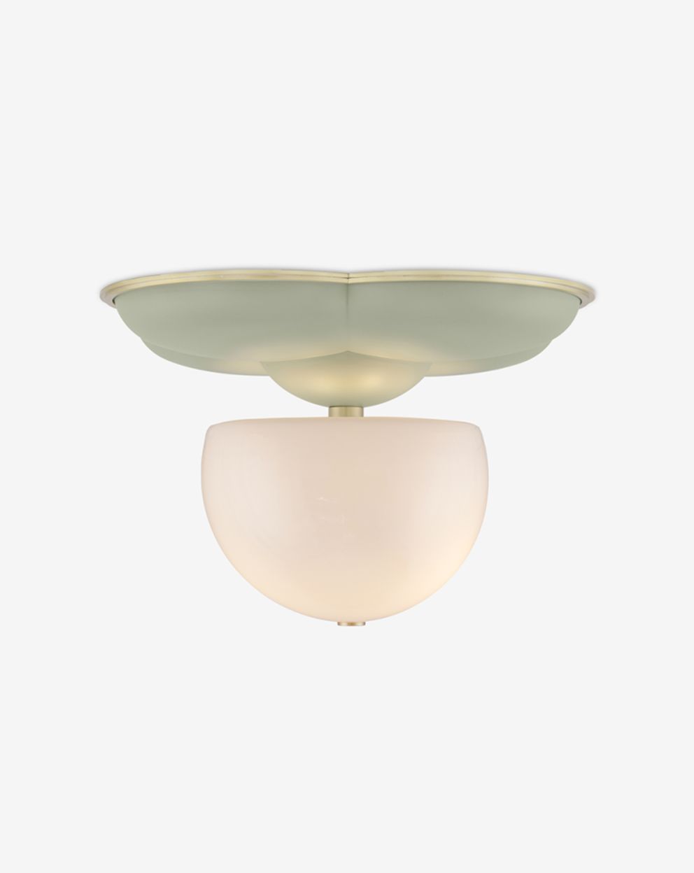 Calyx | All | Urban Electric Company