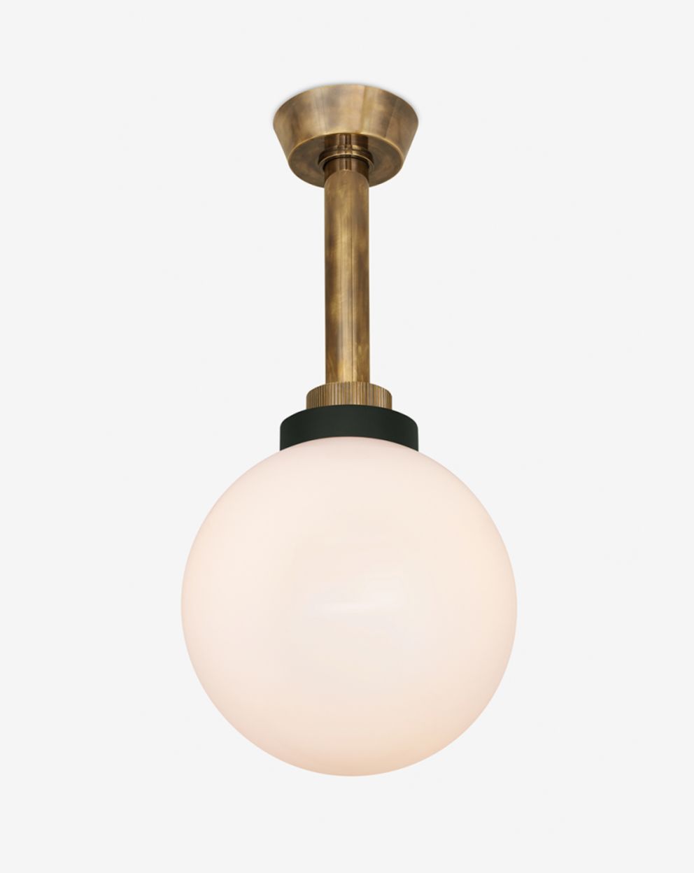 Noisette | All | Urban Electric Company