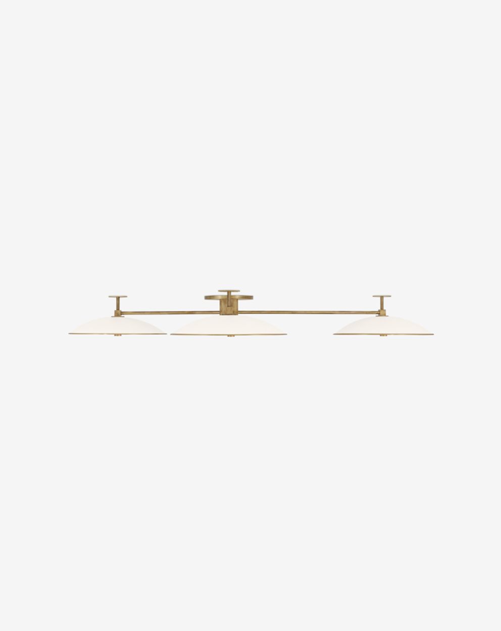 Cobe | All | Urban Electric Company