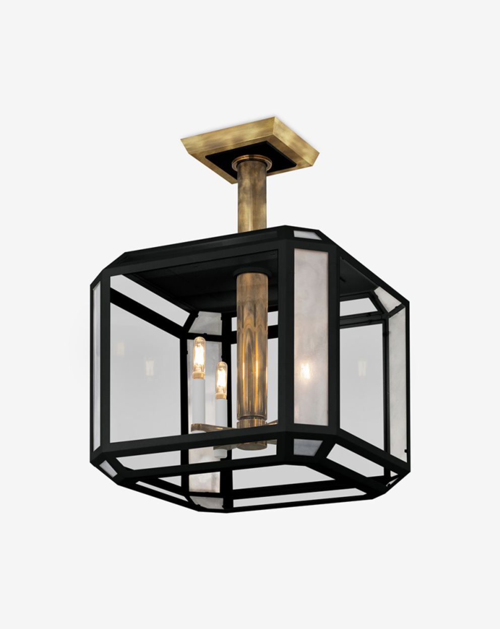 Kibble | All | Urban Electric Company