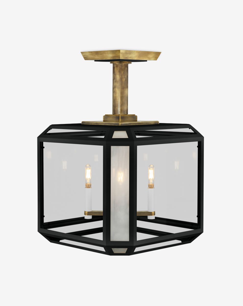 Kibble | All | Urban Electric Company