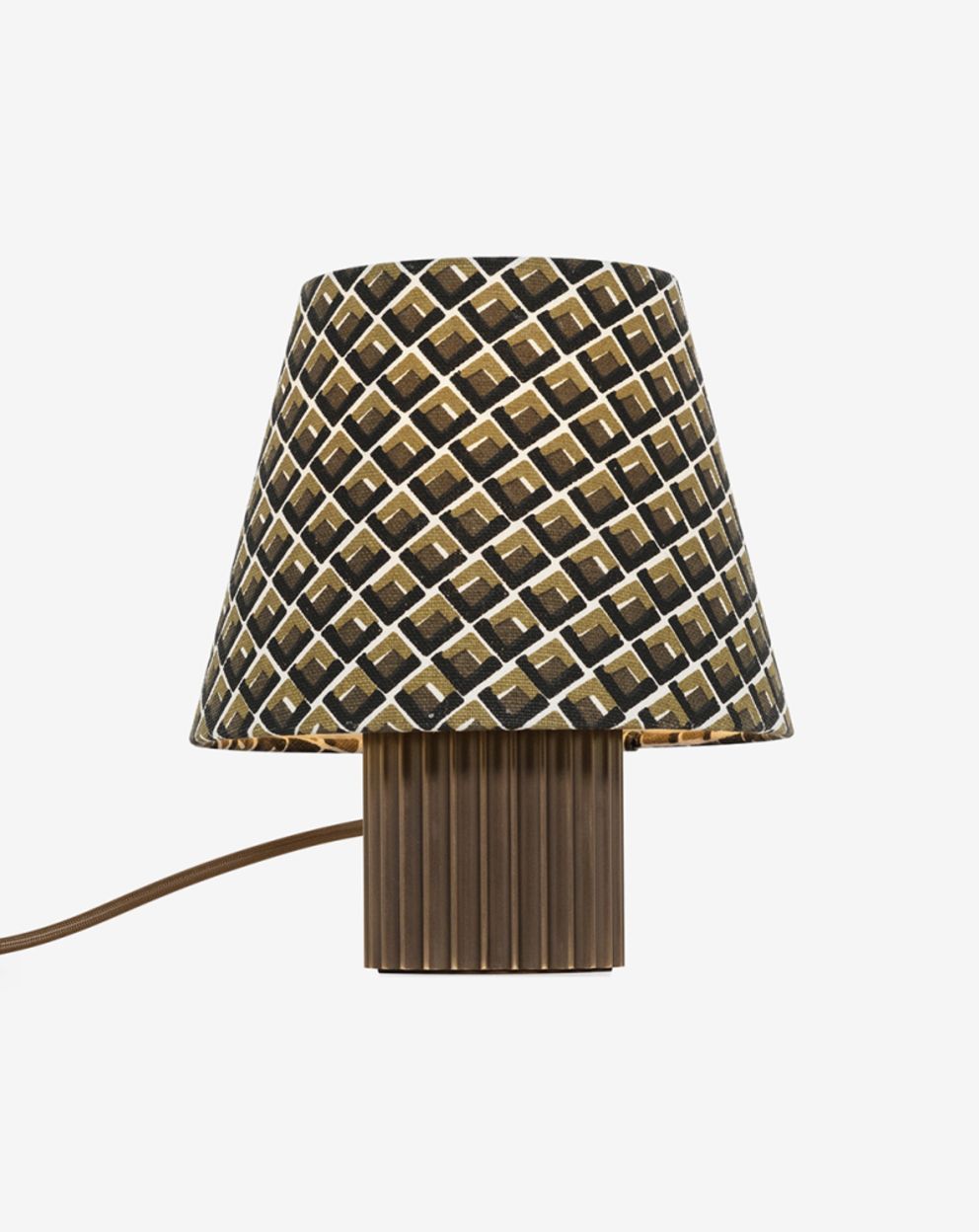 Rex Table V.3 | All | Urban Electric Company